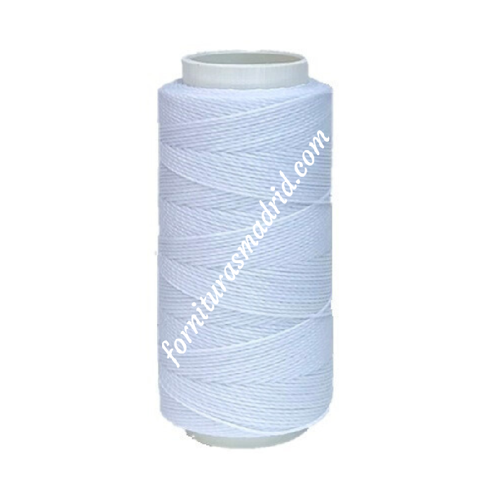 comprar bobina de hilos