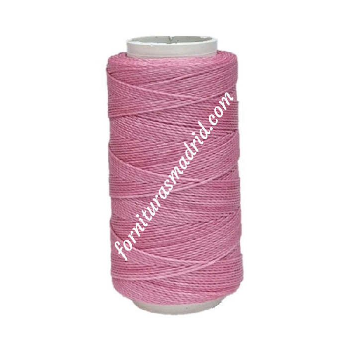 Hilos Encerados Cifa 0.8mm